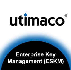 Utimaco Enterprise Key Management (ESKM) – Progreso Networks & Security