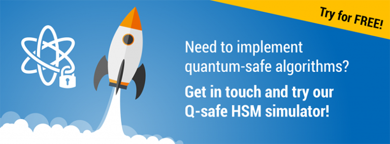 News: Utimaco launches Atalla AT1000, a PCI 3.0-compliant Hardware ...