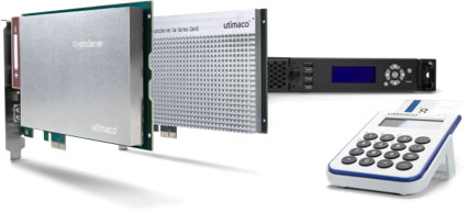 Payment Security – Progreso Networks & Security