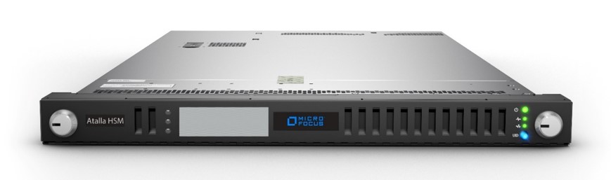 Payment Security – Progreso Networks & Security