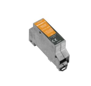 NTS-Protect-Arrester (Accessory) – Progreso Networks & Security