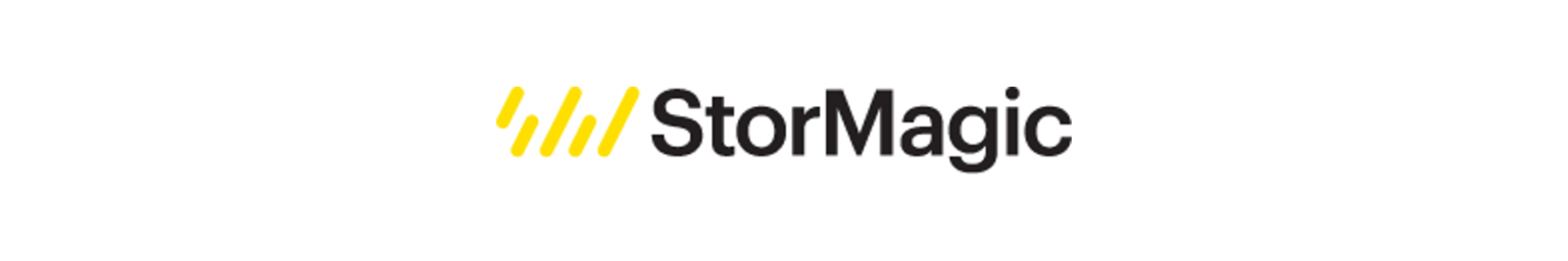 StorMagic – Progreso Networks & Security