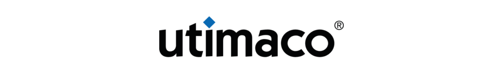 Utimaco – Progreso Networks & Security