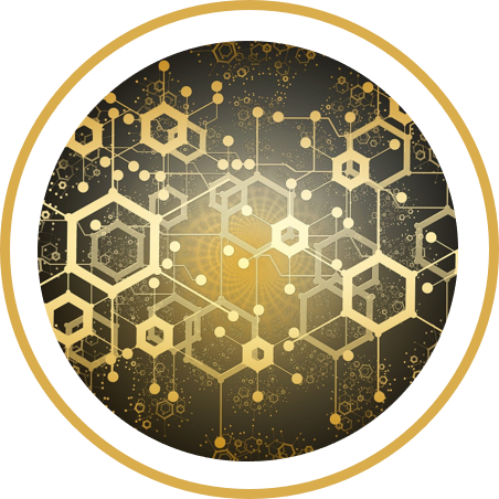 Progreso Networks & Security – Your Trusted Cyber Security & Network Solutions Partner