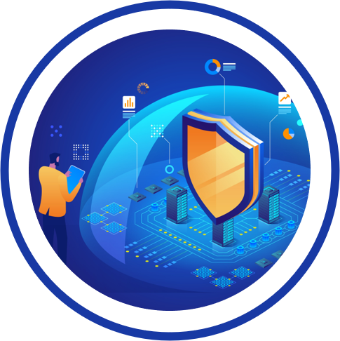 Professional Services – Progreso Networks & Security