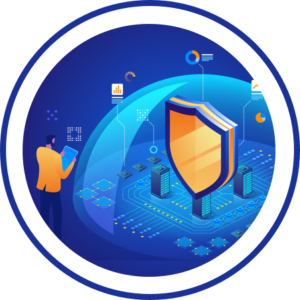 Progreso Networks & Security – Your Trusted Cyber Security & Network Solutions Partner