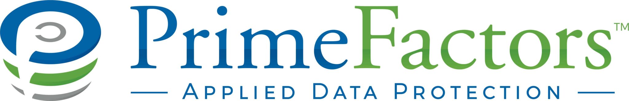 PrimeFactors – Progreso Networks & Security