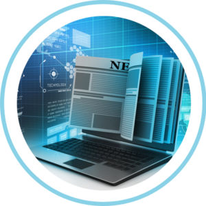 Progreso Networks & Security – Your Trusted Cyber Security & Network Solutions Partner