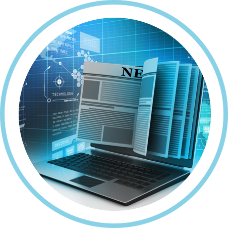 Progreso Networks & Security – Your Trusted Cyber Security & Network Solutions Partner