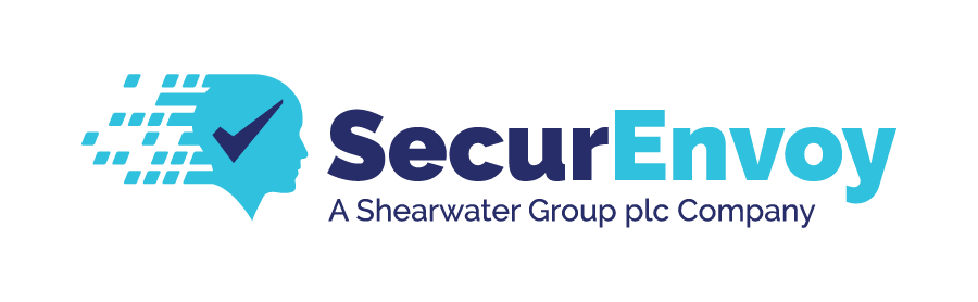 SecurEnvoy – Progreso Networks & Security