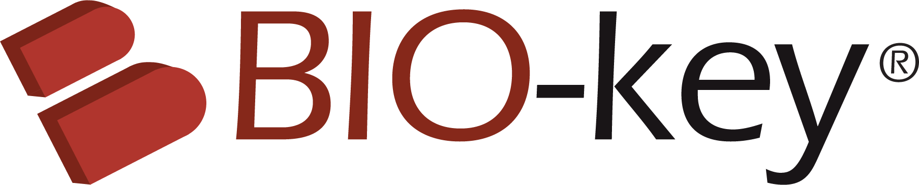 BIO-key – Progreso Networks & Security